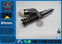 China 244-7717 20R-2285 10R-3266 30R-0004 2447717 20R2285 10R3266 30R0004 Fuel Injector for C27 Engine for sale