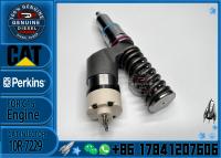 China Fuel Injector 253-0615/10R-1000/10R-7229/229-5919/235-1401 for C-A-TC15 Diesel Fuel Engine Injection System for sale