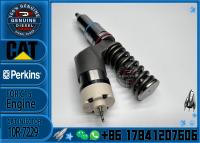 China Fuel Injector 253-0615/10R-1000/10R-7229/229-5919/235-1401 for C-A-TC15 Diesel Fuel Engine Injection System for sale