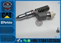 China Diesel Engine Fuel Injector 10R-7230 253-0616 211-3023 for Excavator E374D 390D C15 C18 C16 C27 32 for C-aterpillar for sale
