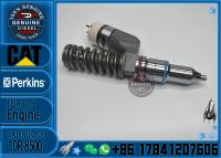 China Common Rail Injector 211-3023 10R-8500 10R-8501 Fits for C-aterpillar 3406E C-15 C-16 C15 C16 Engine Brand New 211-3023 for sale
