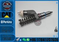 China Common Rail Injector 211-3023 10R-8500 10R-8501 Fits for C-aterpillar 3406E C-15 C-16 C15 C16 Engine Brand New 211-3023 for sale