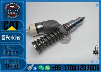 China Common Rail Injector 211-3023 10R-8500 10R-8501 Fits for C-aterpillar 3406E C-15 C-16 C15 C16 Engine Brand New 211-3023 for sale