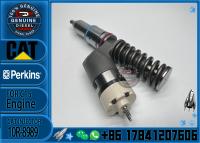 China High Excavator Parts 280-0574 2800574 Fuel Injector 10R-8989 10R8989 for CAT C15 C18 C12 C13 3406E Series for sale
