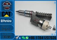 China High Excavator Parts 280-0574 2800574 Fuel Injector 10R-8989 10R8989 for CAT C15 C18 C12 C13 3406E Series for sale