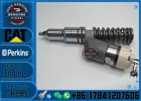 China High Excavator Parts 280-0574 2800574 Fuel Injector 10R-8989 10R8989 for CAT C15 C18 C12 C13 3406E Series for sale
