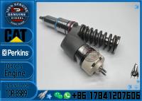 China High Excavator Parts 280-0574 2800574 Fuel Injector 10R-8989 10R8989 for CAT C15 C18 C12 C13 3406E Series for sale