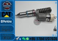 China Fuel Injector 232-1199 10R-1273 10R-9236 2321199 10R1273 10R9236 for C15 C16 3406E Engine for sale