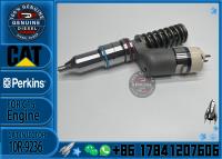 China Fuel Injector 232-1199 10R-1273 10R-9236 2321199 10R1273 10R9236 for C15 C16 3406E Engine for sale