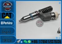 China Fuel Injector 232-1199 10R-1273 10R-9236 2321199 10R1273 10R9236 for C15 C16 3406E Engine for sale