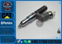 China Fuel Injector 232-1199 10R-1273 10R-9236 2321199 10R1273 10R9236 for C15 C16 3406E Engine for sale