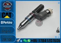 China 359-7434 20R-1304 Diesel Fuel Injector for C15/C18 Engine for sale