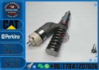 China 244-7717 20R-2285 10R-3266 30R-0004 2447717 20R2285 10R3266 30R0004 Fuel Injector for C27 Engine for sale
