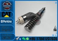 China 244-7717 20R-2285 10R-3266 30R-0004 2447717 20R2285 10R3266 30R0004 Fuel Injector for C27 Engine for sale