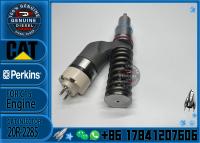 China 244-7717 20R-2285 10R-3266 30R-0004 2447717 20R2285 10R3266 30R0004 Fuel Injector for C27 Engine for sale