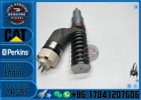 China 244-7717 20R-2285 10R-3266 30R-0004 2447717 20R2285 10R3266 30R0004 Fuel Injector for C27 Engine for sale