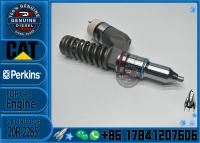 China 244-7717 20R-2285 10R-3266 30R-0004 2447717 20R2285 10R3266 30R0004 Fuel Injector for C27 Engine for sale