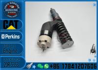 China Injection Valve 20R5353 20R-5353 for diesel Engine Fuel Injection Pump Injector Assembly High Quality Supply for sale