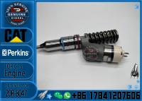 China Fuel Injector 355-6110 20R-8047 356-1367 20R-9945 374-0750 20R-2284 Fits for C15 Engine Excavator Truck Parts for sale