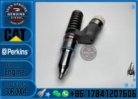 China Fuel Injector 374-0751 30R-0004 618-0751 30R-0004 20R-2285 Fits for C27 Engine Excavator Truck Parts for sale