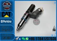 China Fuel Injector 374-0751 30R-0004 618-0751 30R-0004 20R-2285 Fits for C27 Engine Excavator Truck Parts for sale