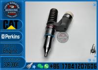 China Fuel Injector 374-0751 30R-0004 618-0751 30R-0004 20R-2285 Fits for C27 Engine Excavator Truck Parts for sale