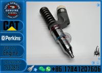 China High Quality C15 Diesel Fuel Injector 153-2875 200-1117 211-3024 10R-0956 1532875 2001117 2113024 10R0956 for sale
