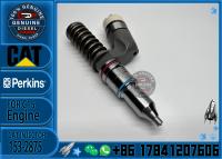 China High Quality C15 Diesel Fuel Injector 153-2875 200-1117 211-3024 10R-0956 1532875 2001117 2113024 10R0956 for sale