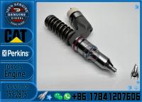China High Quality C15 Diesel Fuel Injector 153-2875 200-1117 211-3024 10R-0956 1532875 2001117 2113024 10R0956 for sale