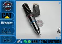 China High Quality C15 Diesel Fuel Injector 153-2875 200-1117 211-3024 10R-0956 1532875 2001117 2113024 10R0956 for sale