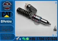 China High Quality C15 Diesel Fuel Injector 153-2875 200-1117 211-3024 10R-0956 1532875 2001117 2113024 10R0956 for sale