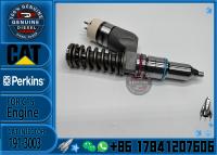 China High Quality Diesel Injector 191-3003 10R-8501 200-1117 211-3023 10R-8501 diesel Fuel Injectors for C-aterpillar C15 for sale