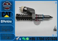 China High Quality Diesel Injector 191-3003 10R-8501 200-1117 211-3023 10R-8501 diesel Fuel Injectors for C-aterpillar C15 for sale
