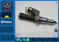 China High Quality Diesel Injector 191-3003 10R-8501 200-1117 211-3023 10R-8501 diesel Fuel Injectors for C-aterpillar C15 for sale