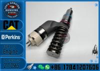 China High Performance Fuel Injector 2001117 2110565 200-1117 211-0565 for sale