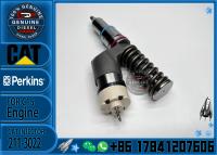 China High Quality New Diesel Fuel Injector 2113022 10R0956 211-3022 10R-0956 for sale