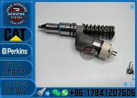 China High Quality New Diesel Fuel Injector 2113022 10R0956 211-3022 10R-0956 for sale
