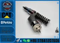 China High Quality New Diesel Fuel Injector 2113022 10R0956 211-3022 10R-0956 for sale