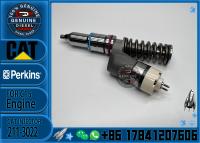 China High Quality New Diesel Fuel Injector 2113022 10R0956 211-3022 10R-0956 for sale