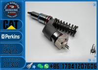 China High Quality New Diesel Fuel Injector 2113022 10R0956 211-3022 10R-0956 for sale