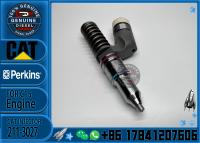 China Diesel Engine Fuel Injector Nozzle 295-9085 211-3027 10R-2772 for CAT C18 6D16 Model Engine Parts for sale