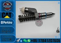 China Fuel Injector 232-1199 10R-1273 2321199 10R1273 for C32 Engine for sale