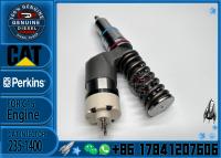 China High Quality New Diesel Fuel Injector 2351400 2351401 235-1400 235-1401 for sale