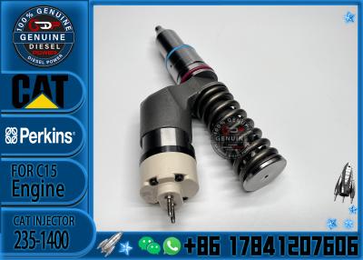 China High Quality New Diesel Fuel Injector 2351400 2351401 235-1400 235-1401 for sale