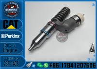 China Factory Sale 253-0618 211-3026 10R-9787 211-3028 10R-7228 235-1403 253-0597 10R-2772 20R-8048Excavator Fuel Injector for CAT C18 for sale