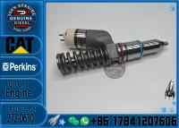 China High Quality Fuel Injector 272-0630 276-8307 277-4993 280-0574 288-2403 291-5911 with Stock Available and Fast Delivery for Cat for sale