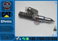 China High Quality Fuel Injector 272-0630 276-8307 277-4993 280-0574 288-2403 291-5911 with Stock Available and Fast Delivery for Cat for sale