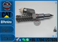 China High Quality Fuel Injector 272-0630 276-8307 277-4993 280-0574 288-2403 291-5911 with Stock Available and Fast Delivery for Cat for sale