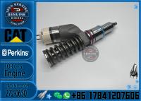 China High Quality Fuel Injector 272-0630 276-8307 277-4993 280-0574 288-2403 291-5911 with Stock Available and Fast Delivery for Cat for sale
