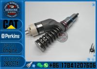 China High Quality Fuel Injector 272-0630 276-8307 277-4993 280-0574 288-2403 291-5911 with Stock Available and Fast Delivery for Cat for sale